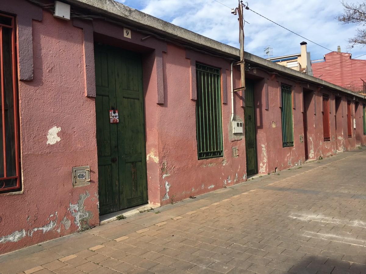 Drawing Doors on Floor Plan (with examples) | Nicole's Design Philosophy